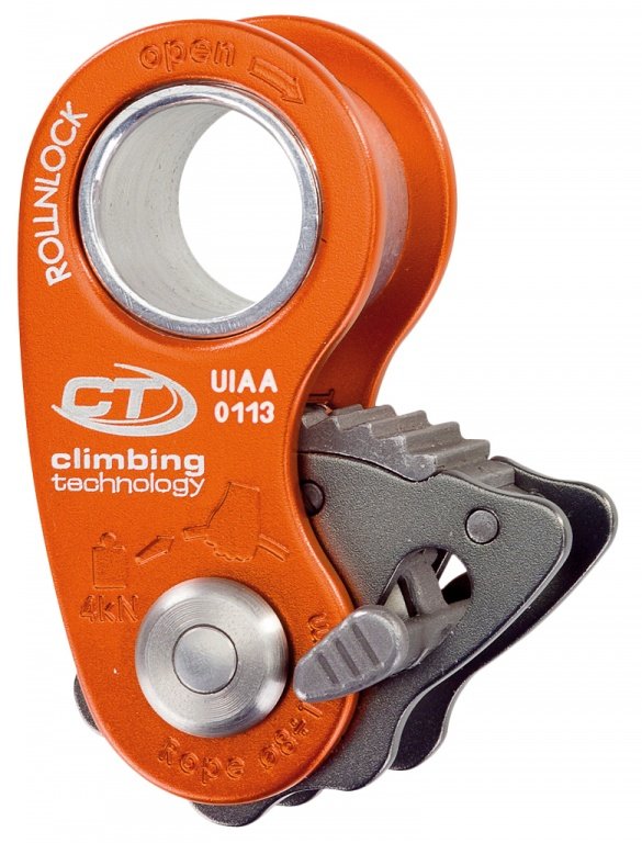 Nejlepší vybavení na ledovec: výběr testerů Světa outdooru | SvětOutdooru