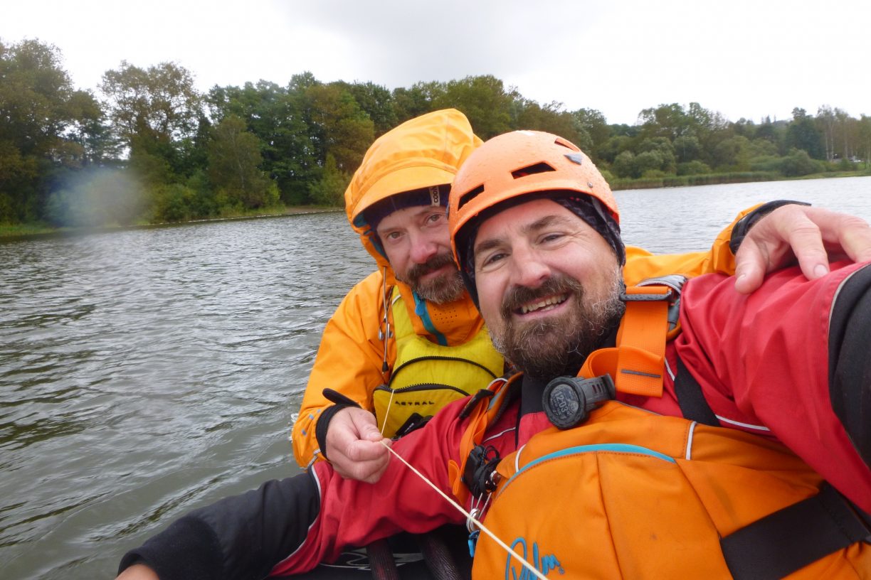 Recenze: Garmin Instinct Solar – sluneční hodinky pro 21. století ...