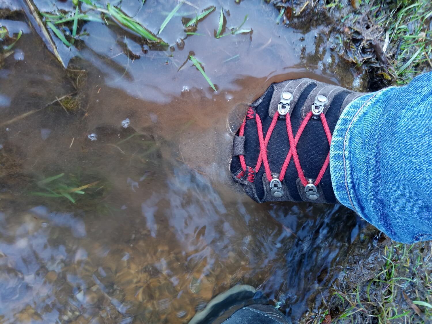 RECENZE: ADEMM PROTECT FABRIC SPRAY 400 ML – IMPREGNACE PRO FUNKČNÍ ...