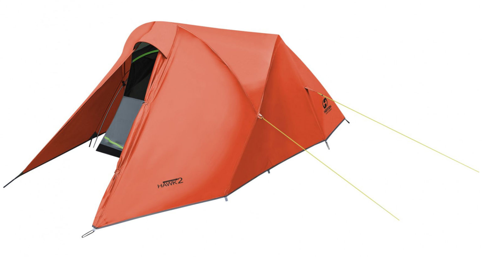 Nejlepší stany: výběr testerů Světa outdooru | SvětOutdooru