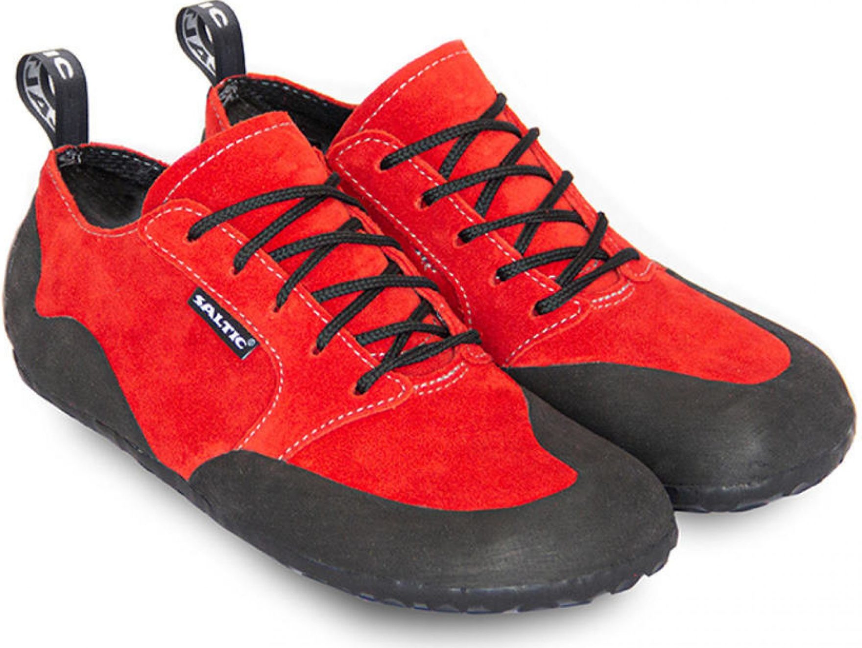 Nejlepší trekové boty a pohorky 2025: výběr testerů Světa outdooru ...