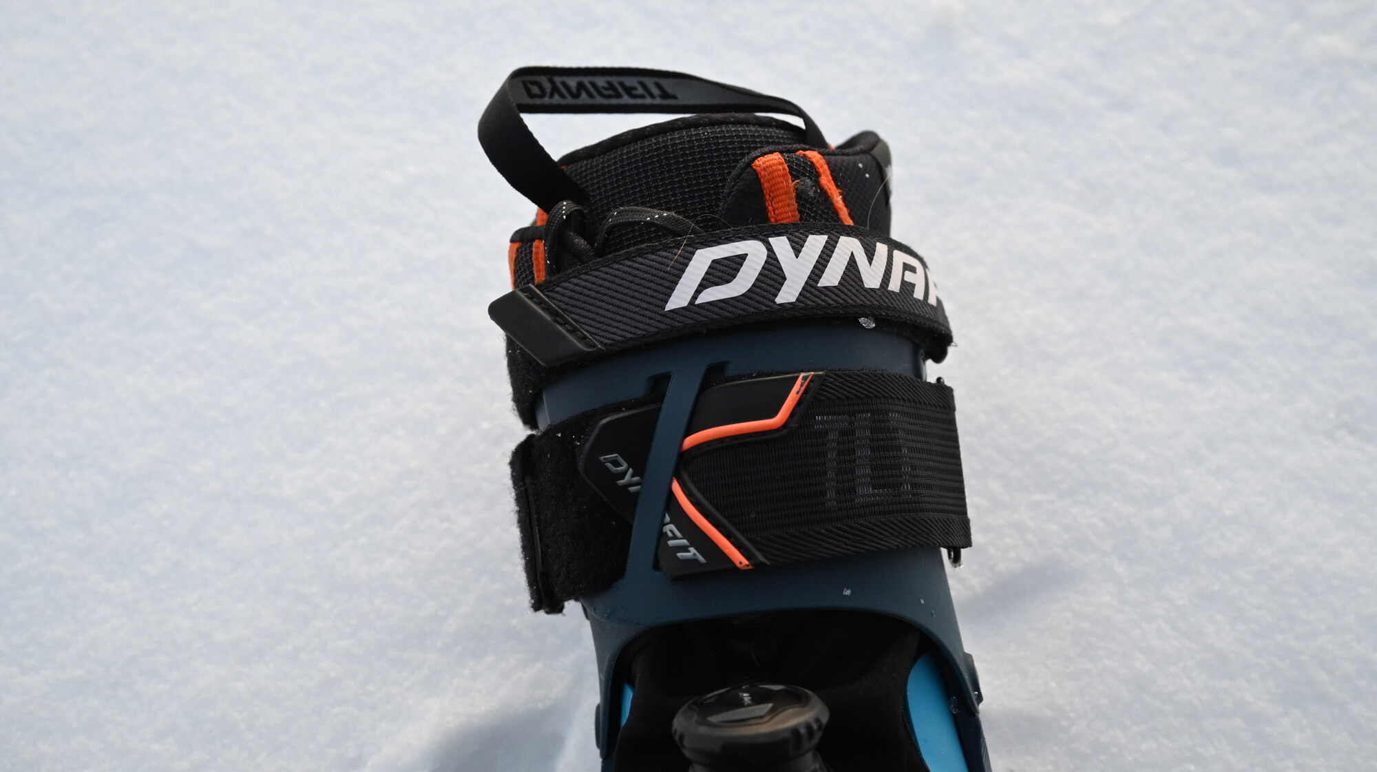 RECENZE: DYNAFIT TLT X – LEHKÉ SKIALPOVÉ BOTY | SvětOutdooru