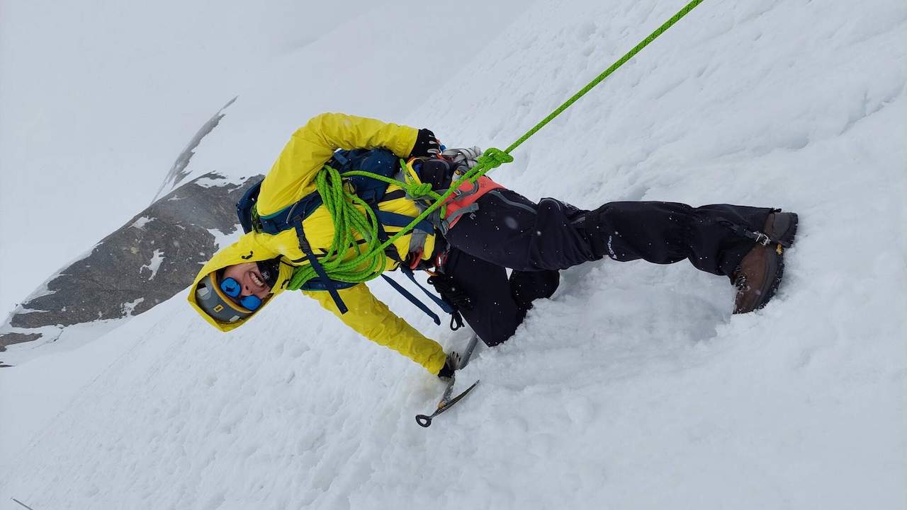 JAK VYBRAT CEPÍN PRO VHT | SvětOutdooru